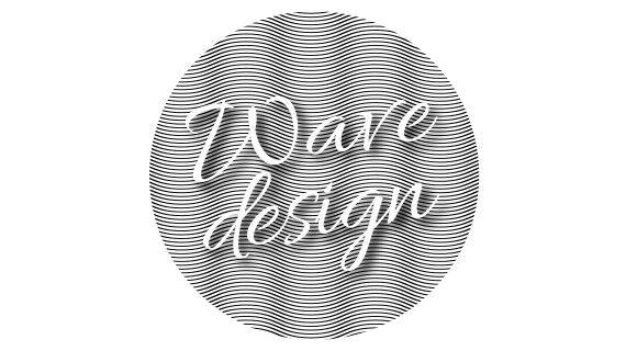 WAVEDESIGN - Oplossingen voor jouw badkamer